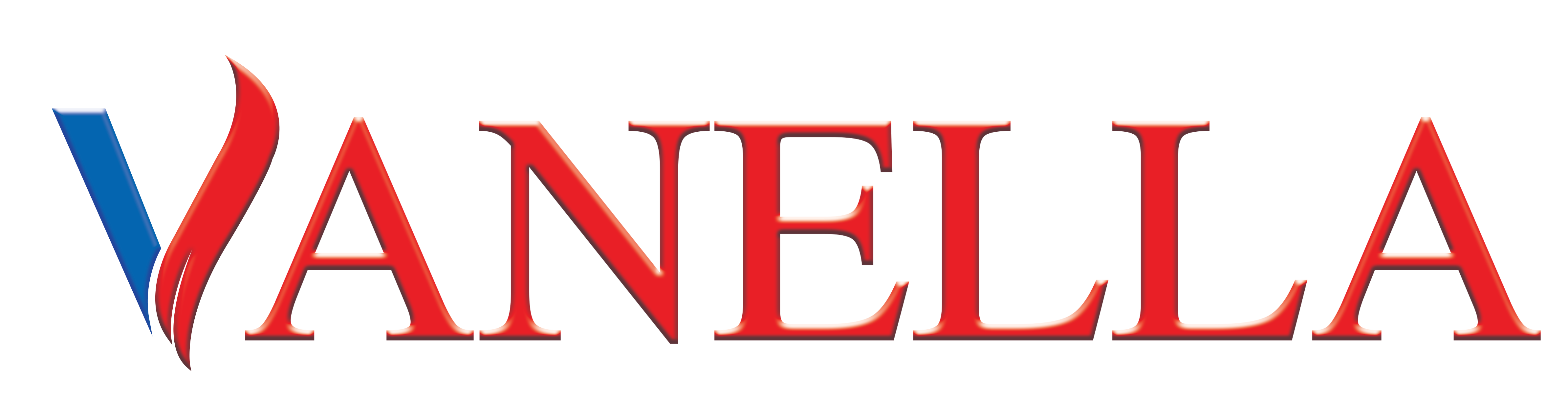 About Us – Vanella Traders